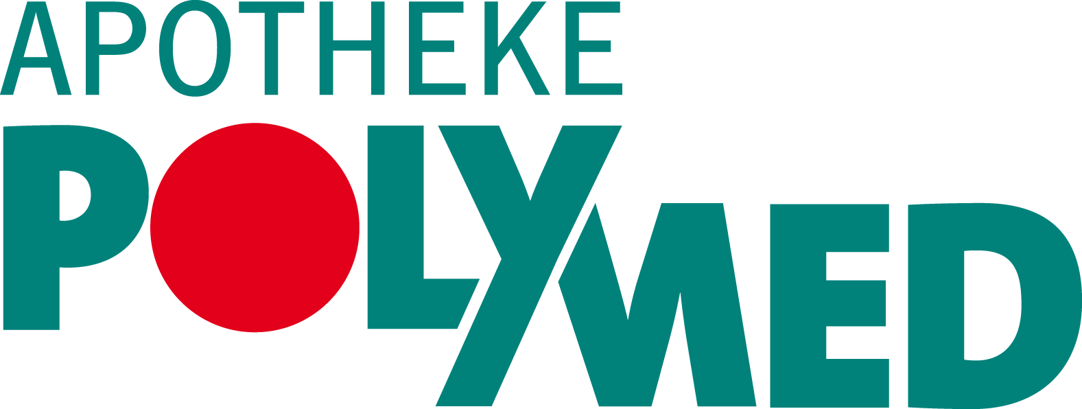 Apotheke Polymed Chemnitz | Apotheke Polymed Chemnitz